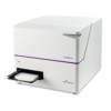 BMG Clariostar Plus Multimode Microplate Reader | Progene Link Sdn Bhd